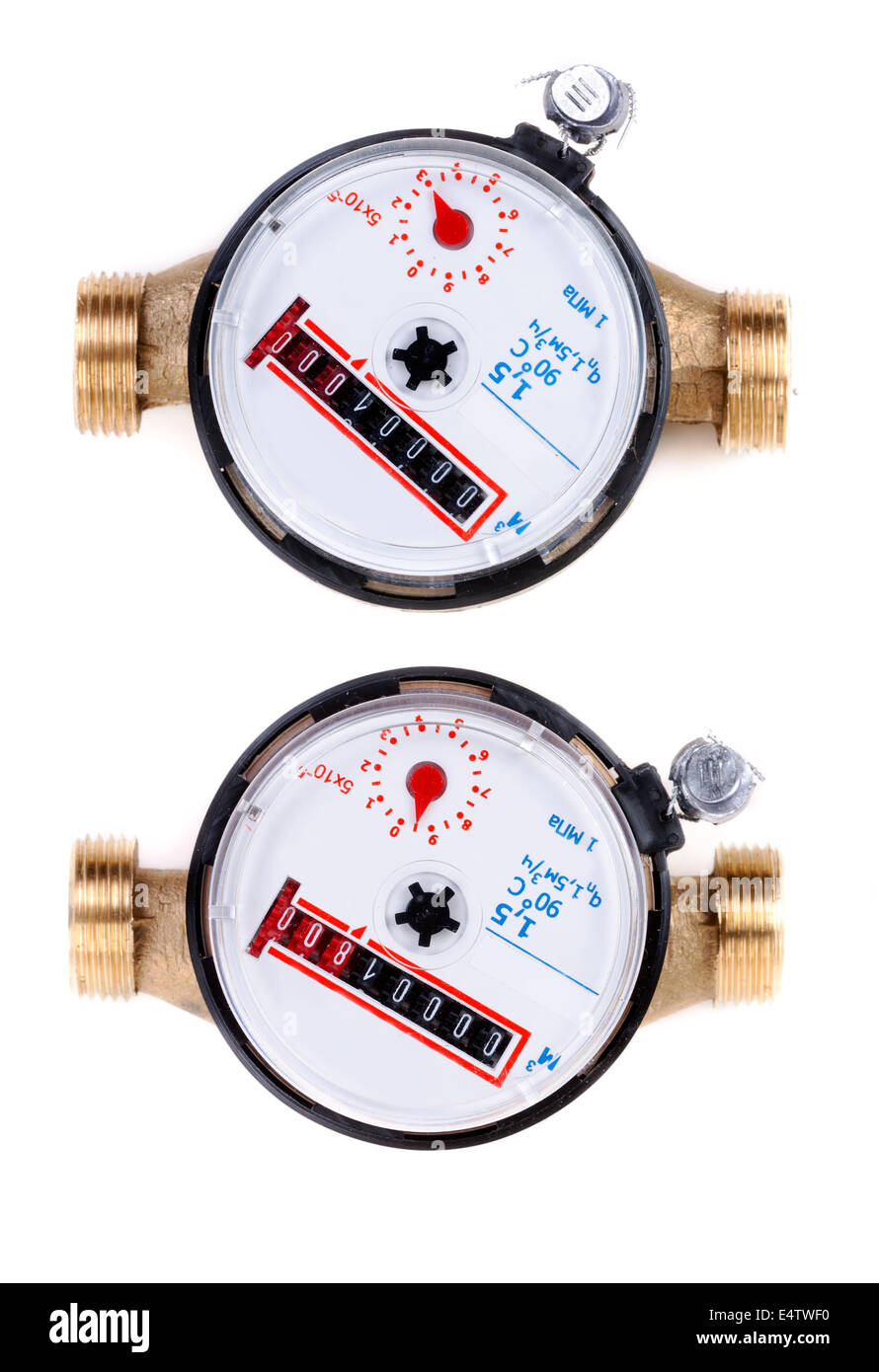 Two meters hi-res stock photography and images - Alamy