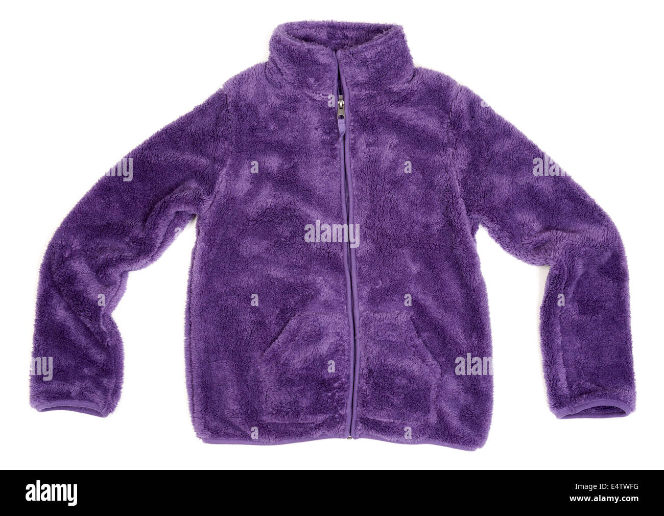 Purple material hi-res stock photography and images - Alamy