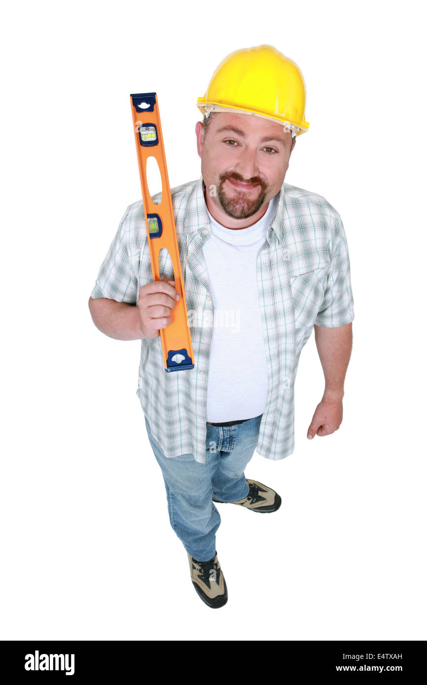 Spirit a Cut Out Stock Images & Pictures - Alamy