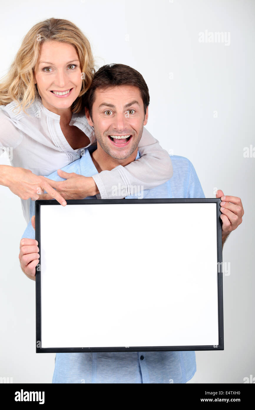 Enthusiastic expressions hi-res stock photography and images - Alamy