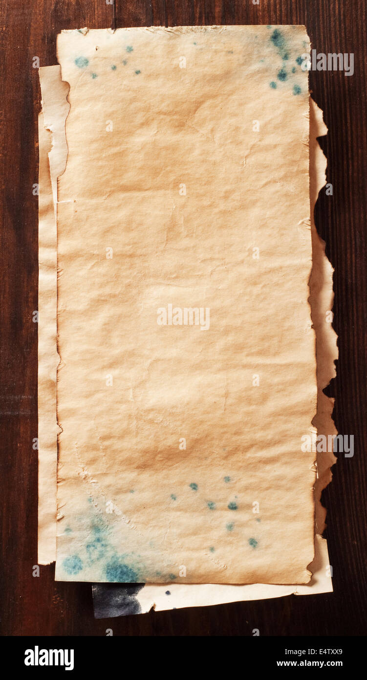 Artistic stack hi-res stock photography and images - Alamy