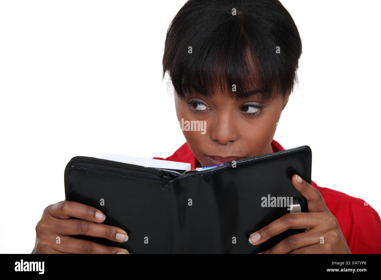 Reading calendar hi-res stock photography and images - Alamy