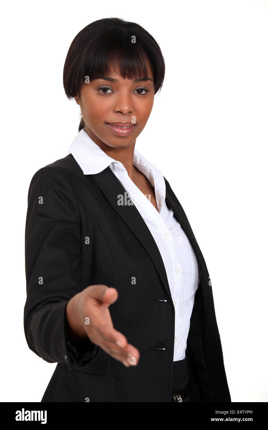 Shake hands contract hi-res stock photography and images - Alamy