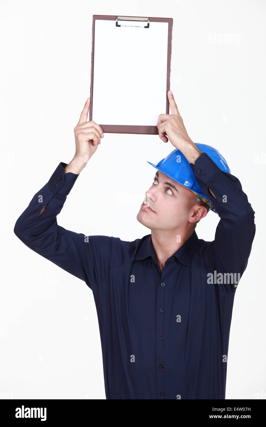 Portfolios hi-res stock photography and images - Alamy