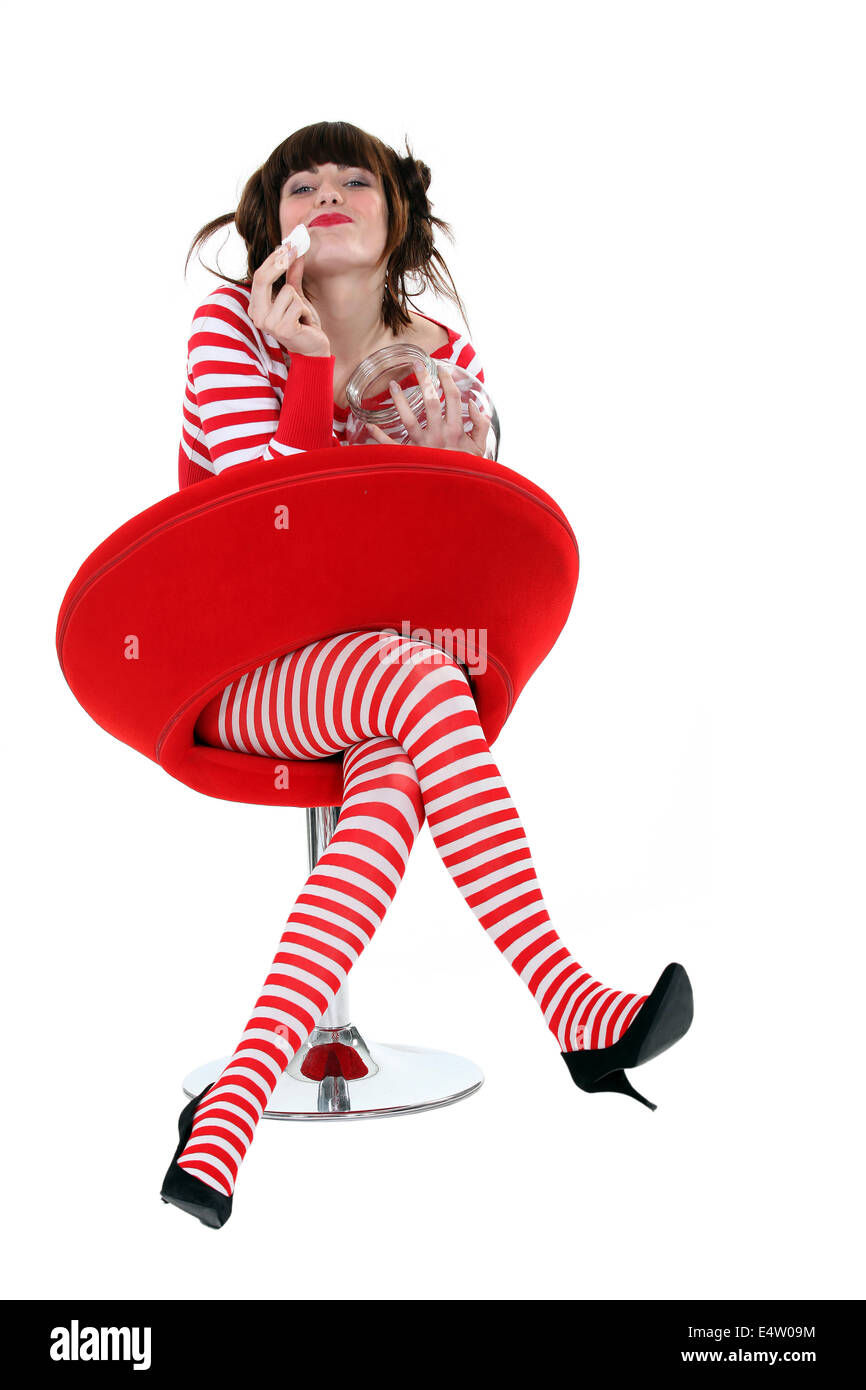 From front view of Cut Out Stock Images & Pictures - Alamy