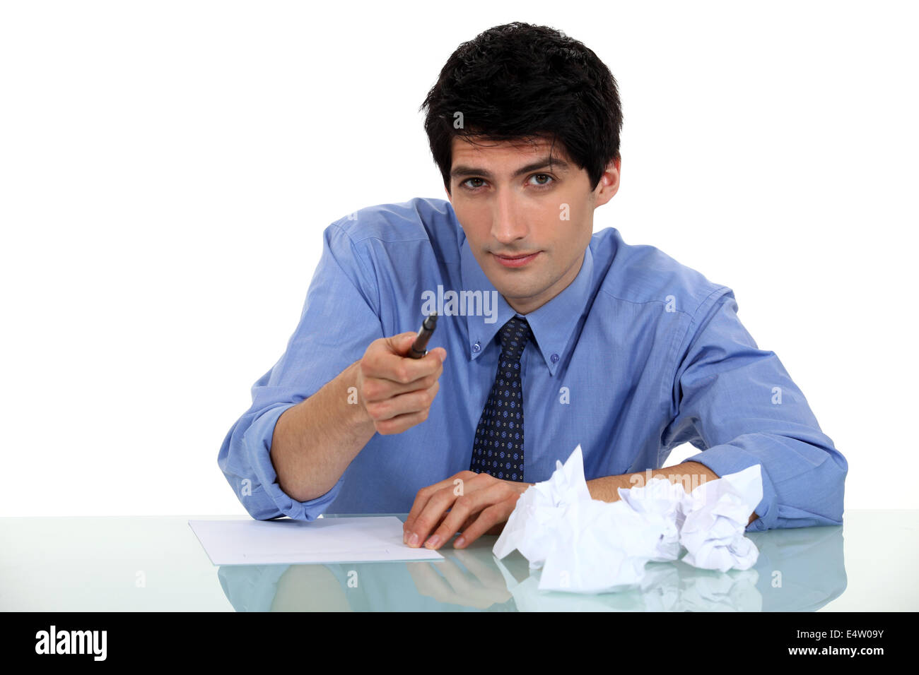 Do you want to try Stock Photo - Alamy