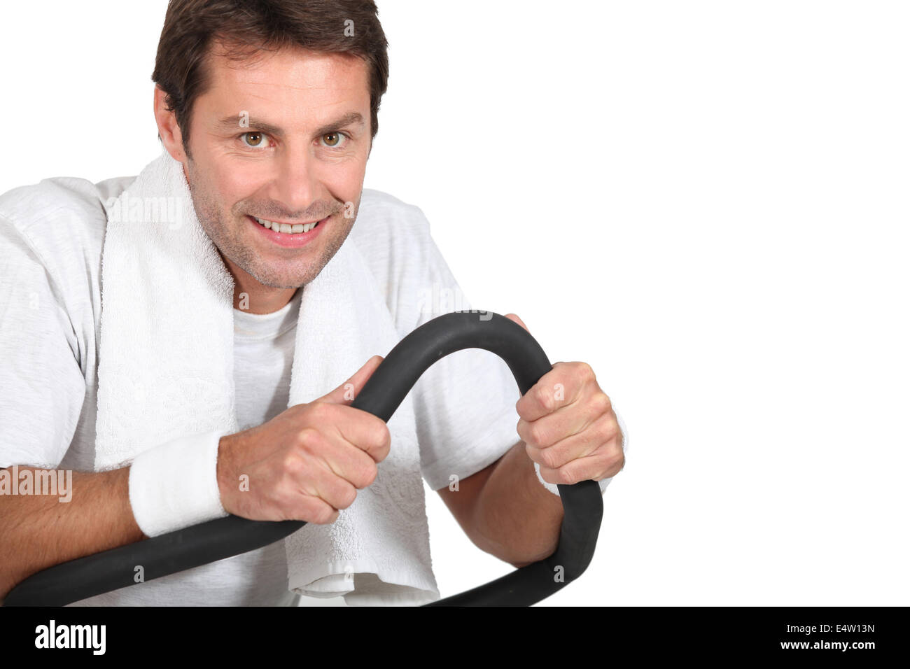 Walker machine hi-res stock photography and images - Alamy