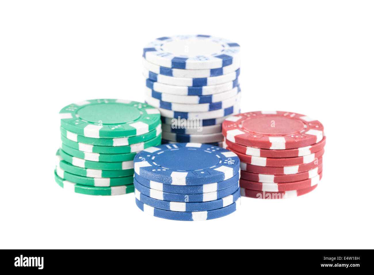 Poker Chip Stack Png Poker Chips Stack" Images – Browse 1,298 Stock