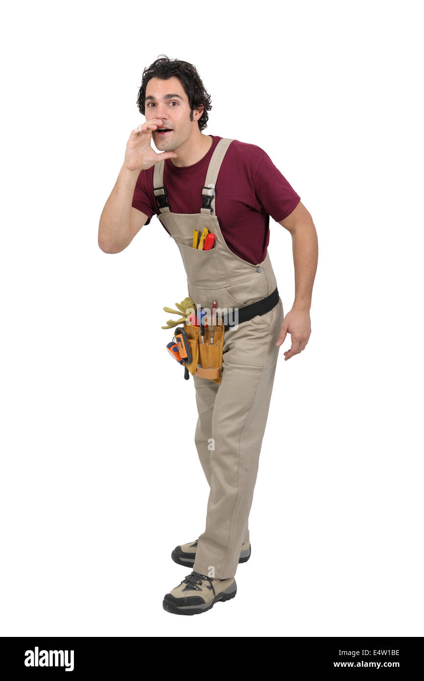 Labor studio Cut Out Stock Images & Pictures - Alamy