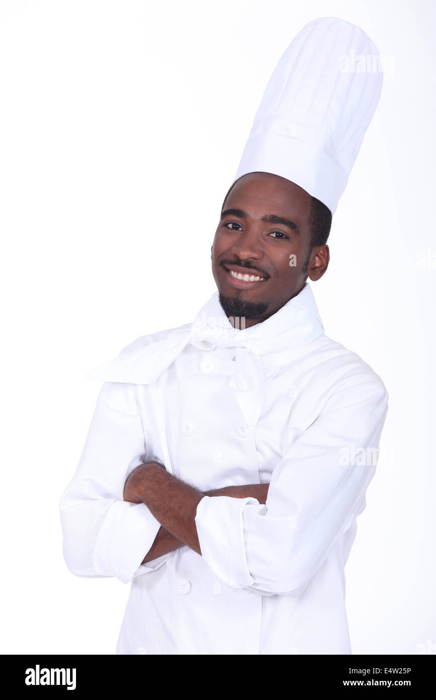 Simple cook hi-res stock photography and images - Alamy