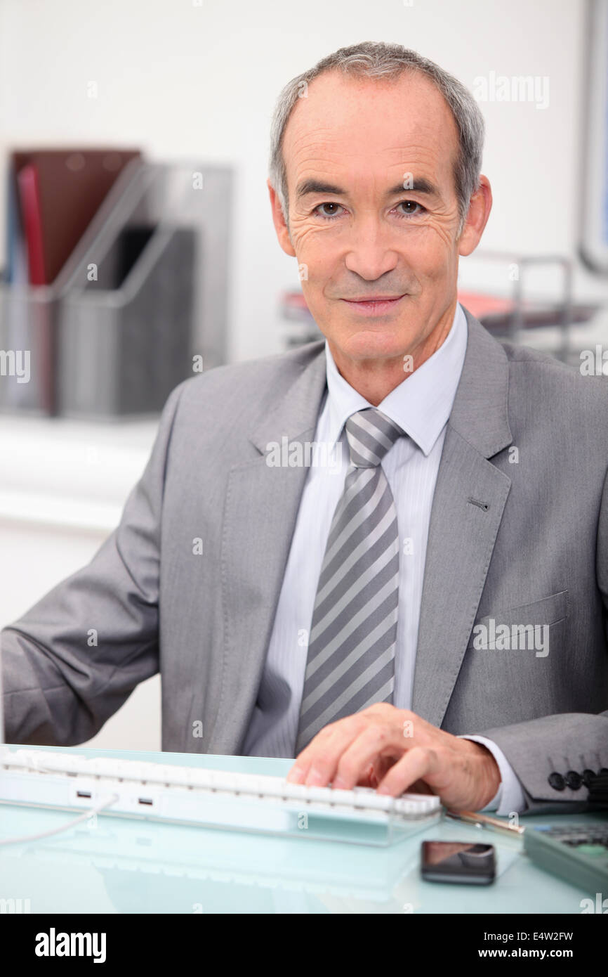 All purpose computer hi-res stock photography and images - Alamy