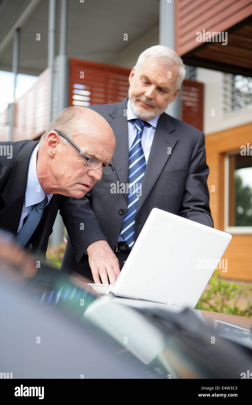 Two sales hi-res stock photography and images - Alamy