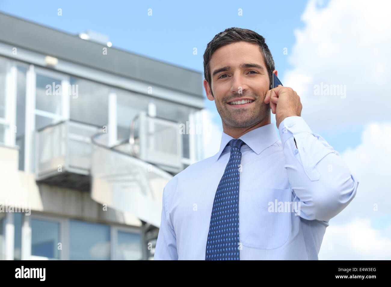 Mobile money agent hi-res stock photography and images - Alamy