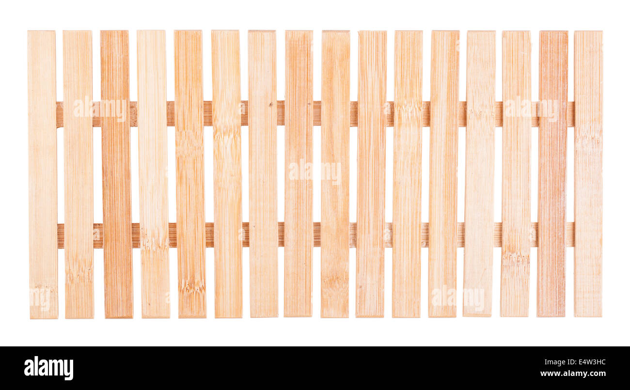 Brown striped painting Cut Out Stock Images & Pictures - Alamy