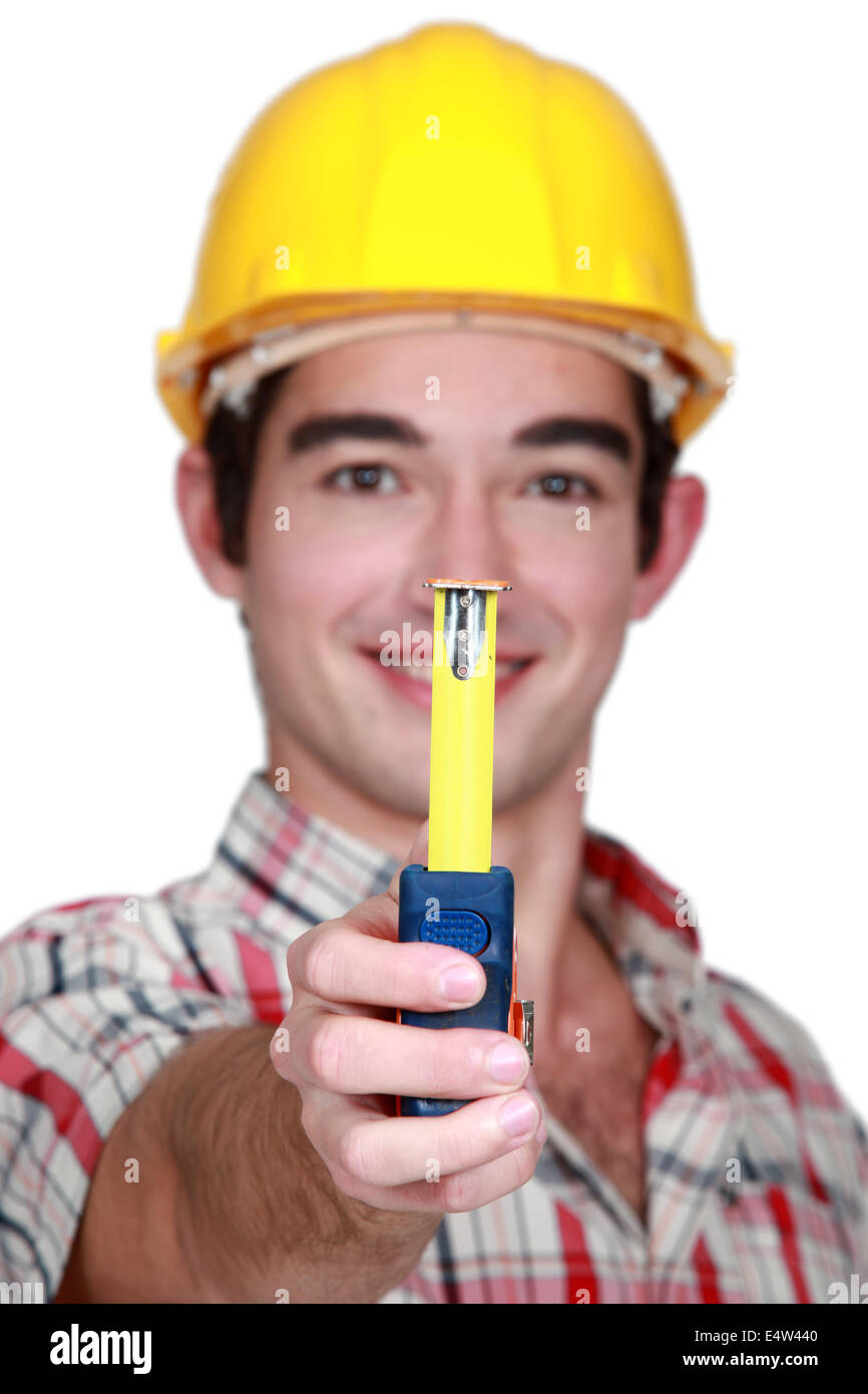 Handing gear hi-res stock photography and images - Alamy