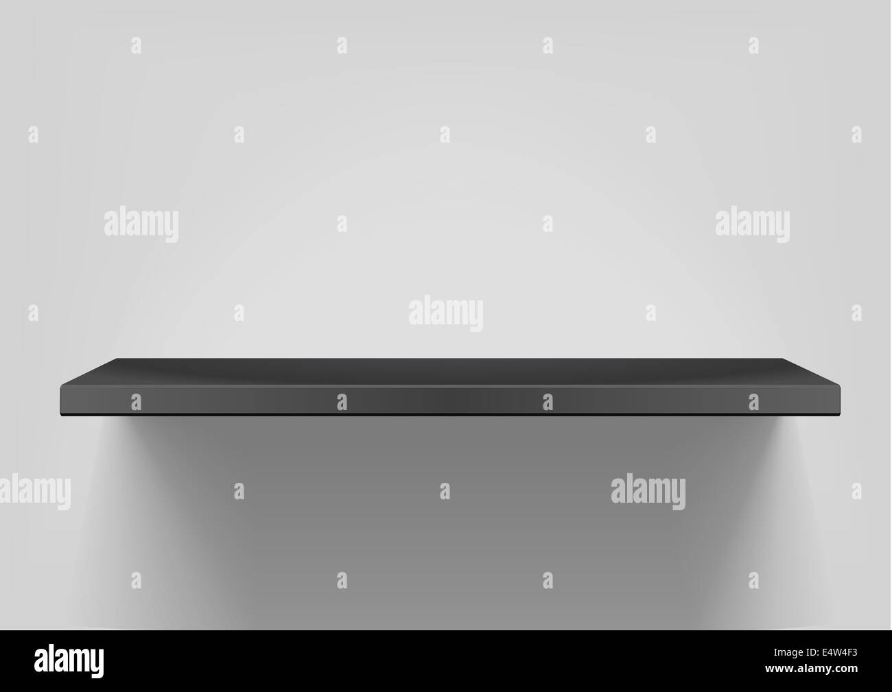 Expansive store hi-res stock photography and images - Alamy