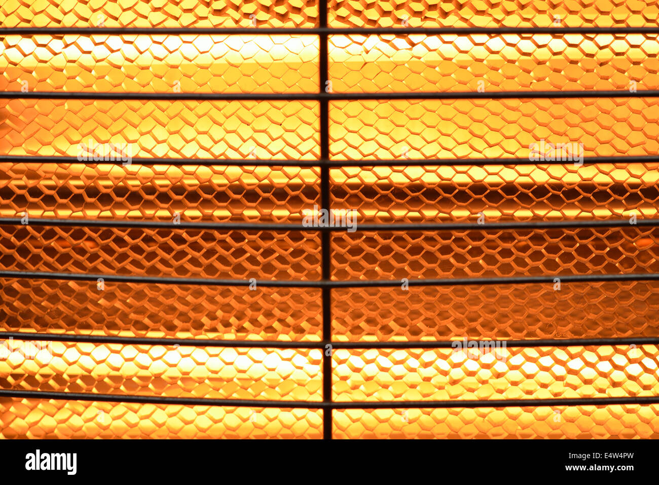Radiator reflector heating hi-res stock photography and images - Alamy