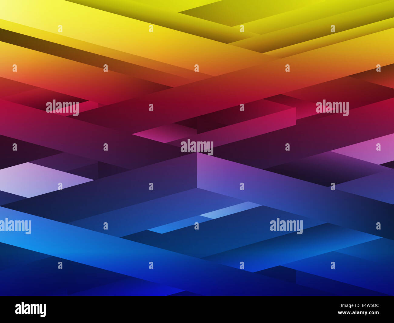 Geometric lines hi-res stock photography and images - Alamy