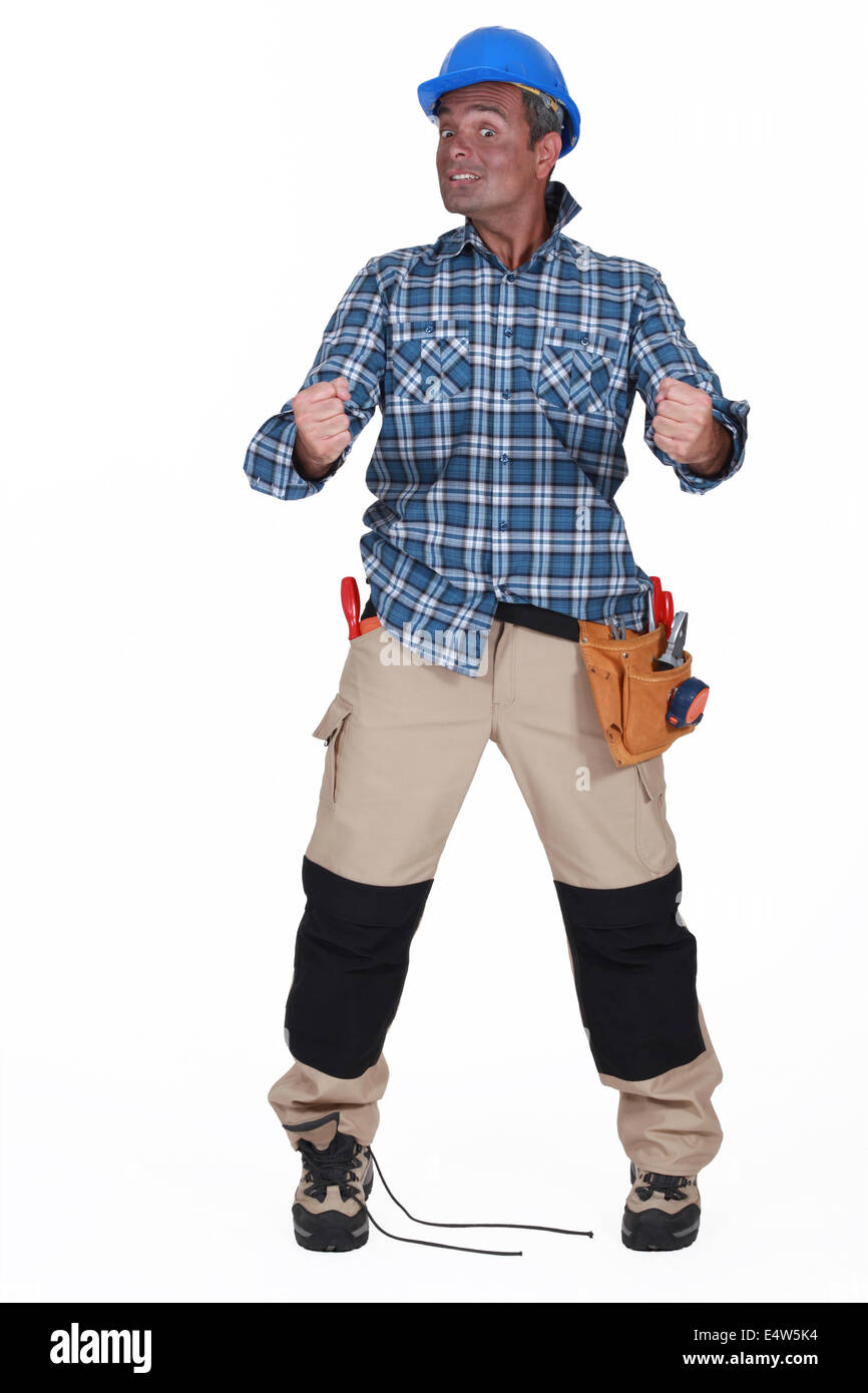 Disoriented hi-res stock photography and images - Alamy