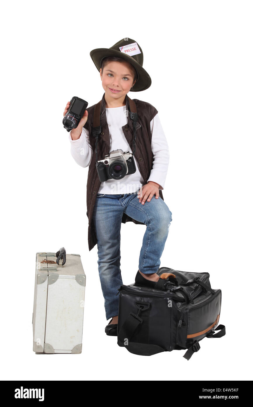 Later with Cut Out Stock Images & Pictures - Alamy