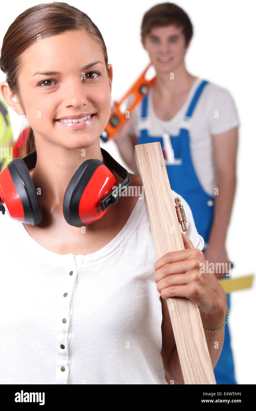 Form technical hi-res stock photography and images - Alamy