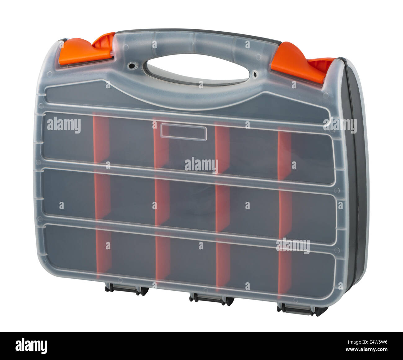 Construction screws Cut Out Stock Images & Pictures - Alamy