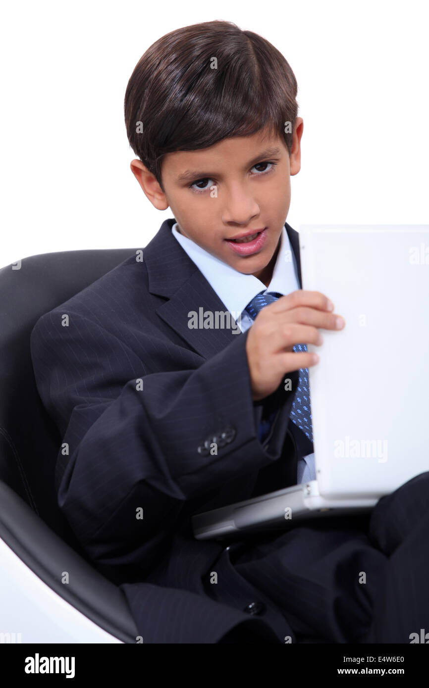 Sample computer hi-res stock photography and images - Alamy