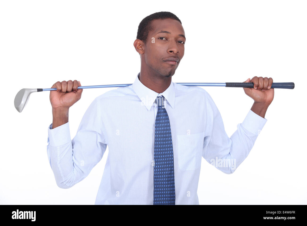 Gold holding hi-res stock photography and images - Alamy