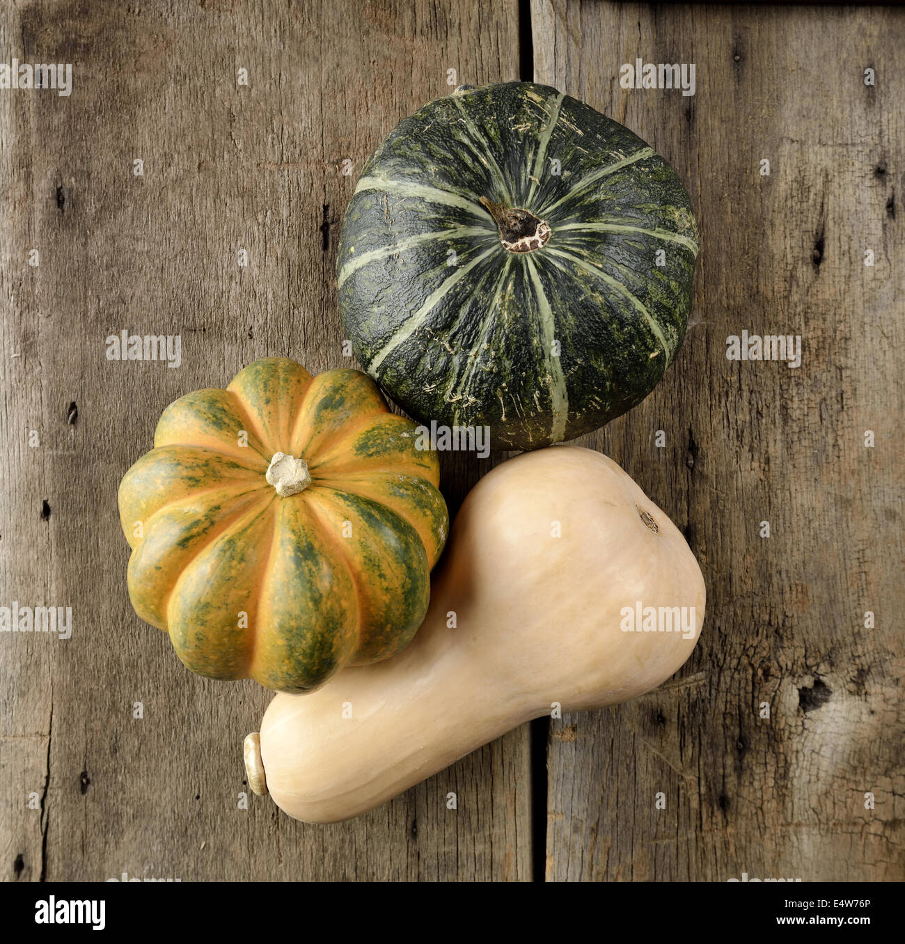 Squash top hi-res stock photography and images - Alamy