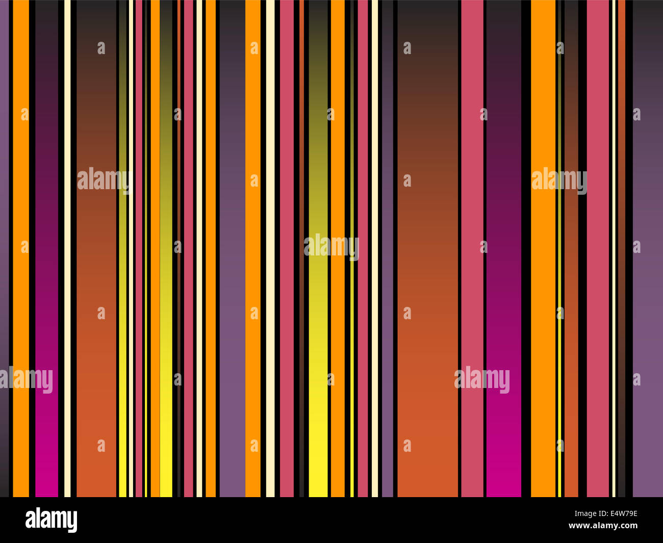 Abstract Stripe Background Stock Photo - Alamy Abstract Stripe Background Stock Photo - Alamy