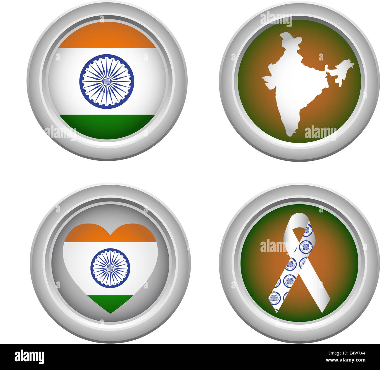 3d map of israel hi-res stock photography and images - Alamy