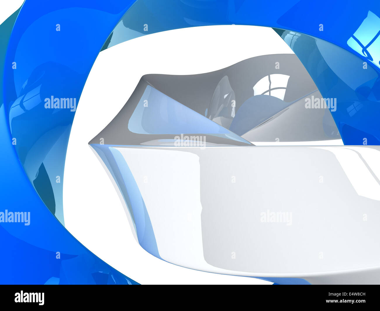 White background development hi-res stock photography and images - Alamy