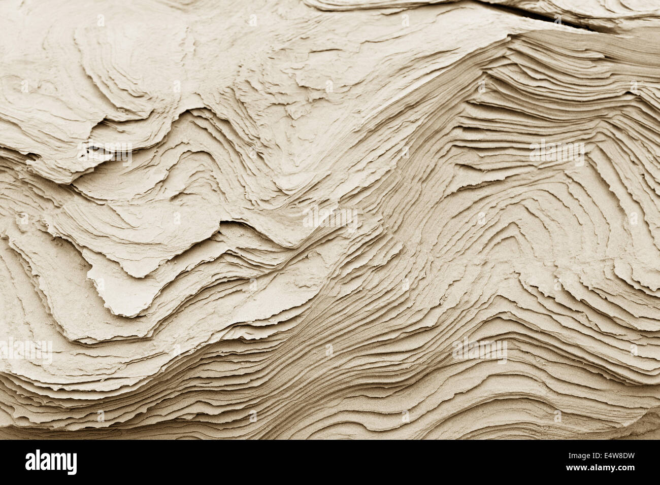 Extreme weather patterns hi-res stock photography and images - Alamy