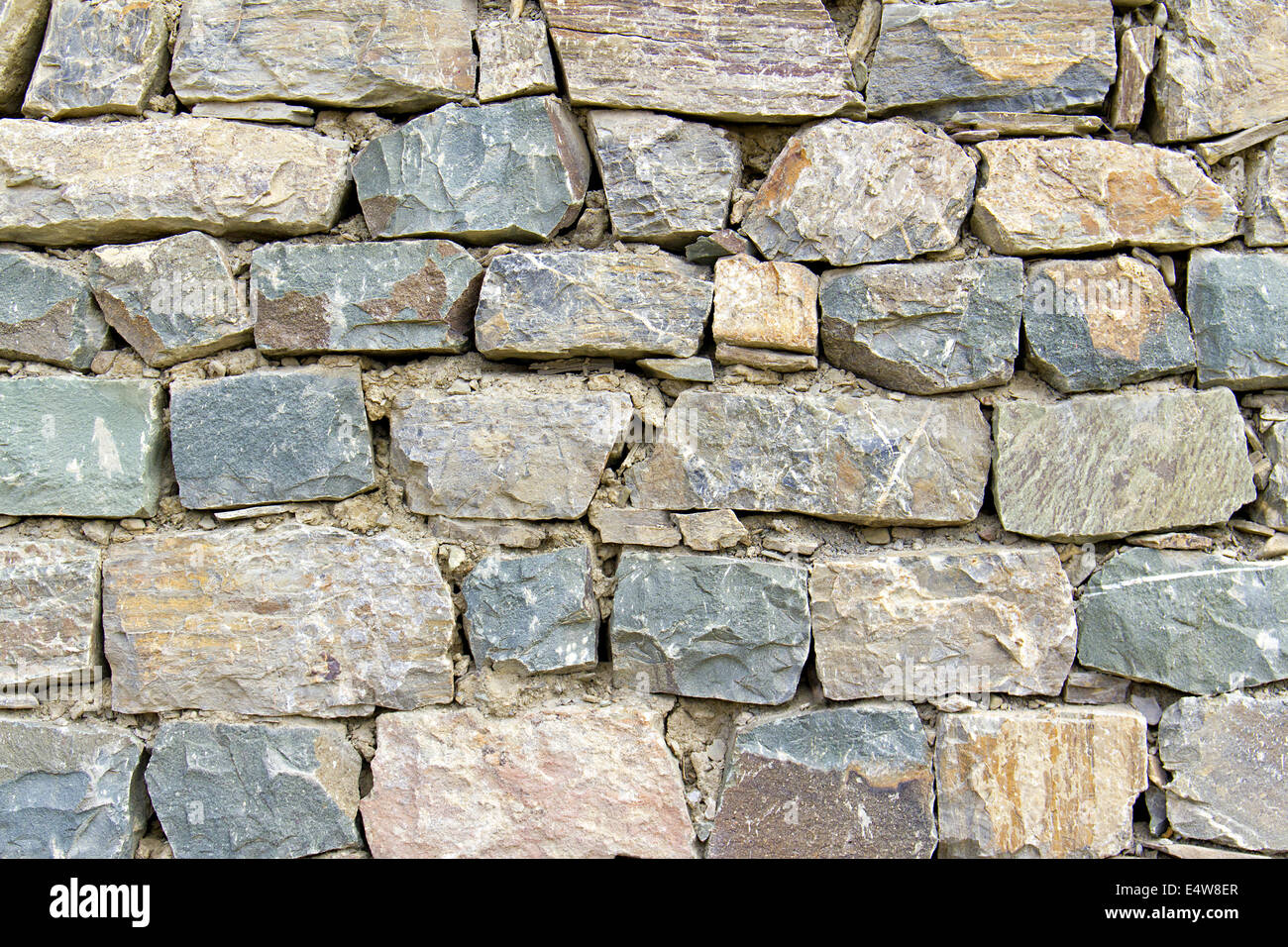 Old masonry mason stones hi-res stock photography and images - Alamy