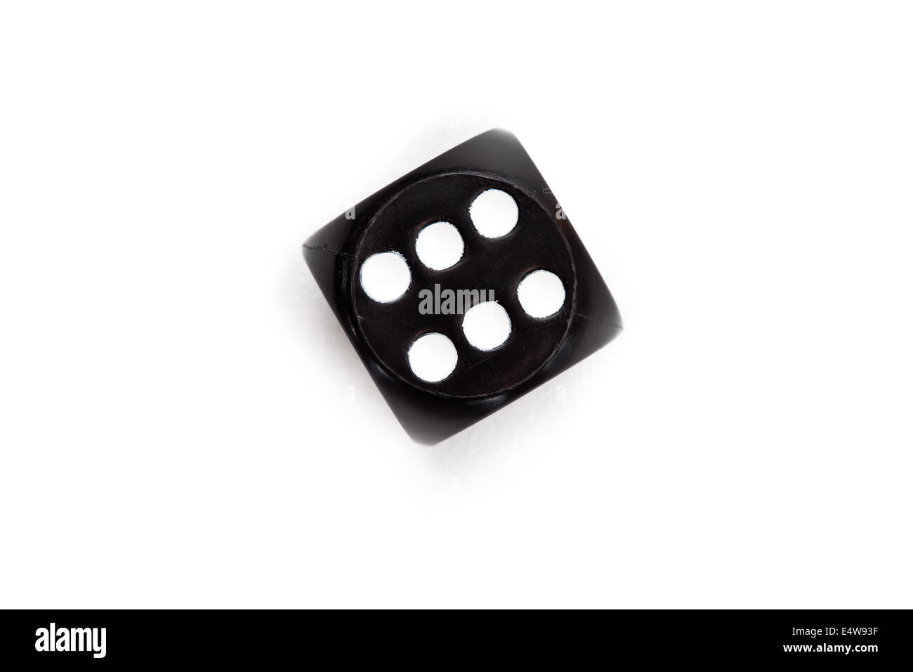 Designating hi-res stock photography and images - Alamy