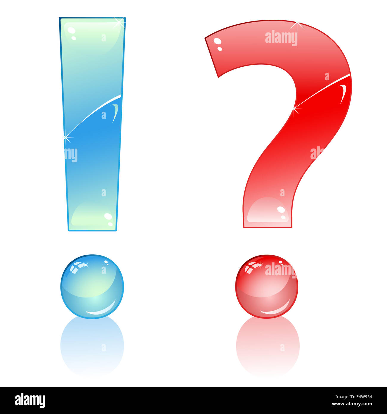 Worry web hi-res stock photography and images - Alamy