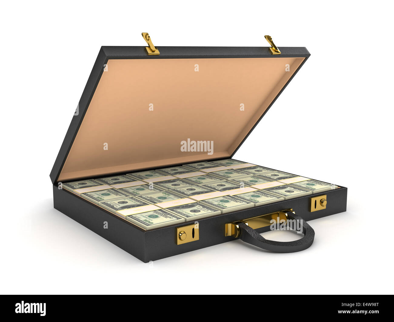 Toon case hi-res stock photography and images - Alamy