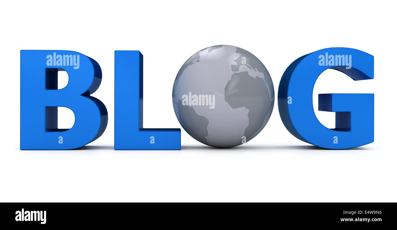 Globe word art hi-res stock photography and images - Alamy