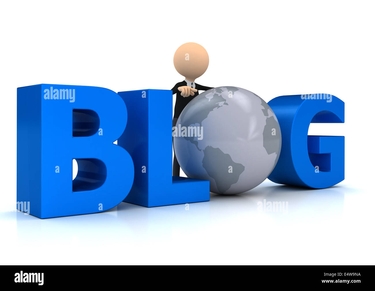 Globe word art hi-res stock photography and images - Alamy