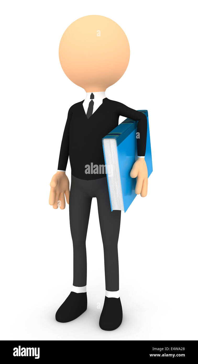 Kid read book icon Cut Out Stock Images & Pictures - Alamy