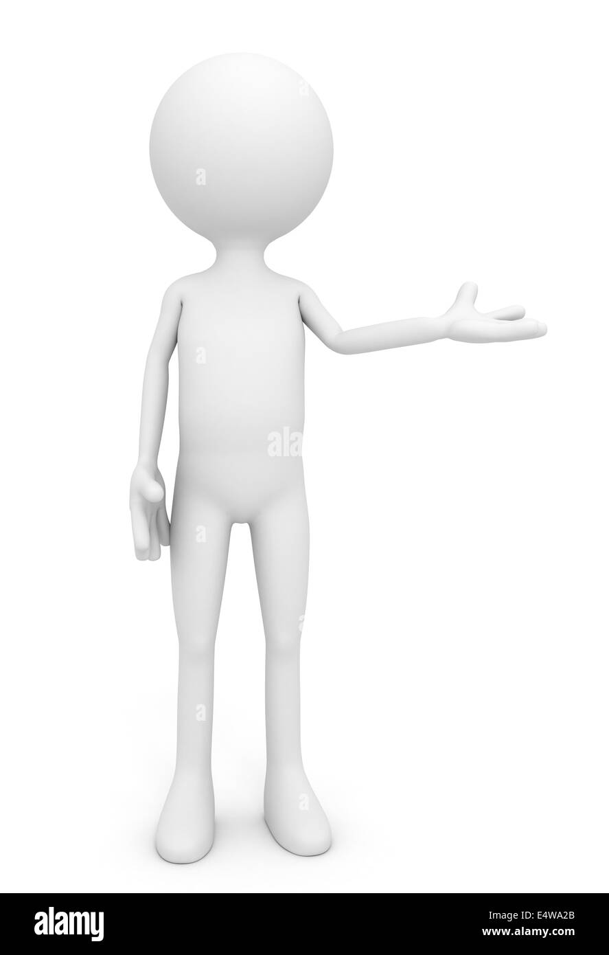 Person human people figure Black and White Stock Photos & Images - Alamy