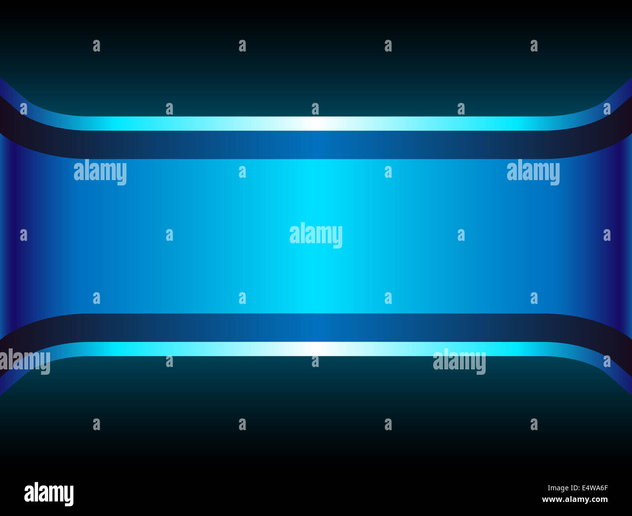 Beautiful boy wallpaper hi-res stock photography and images - Alamy