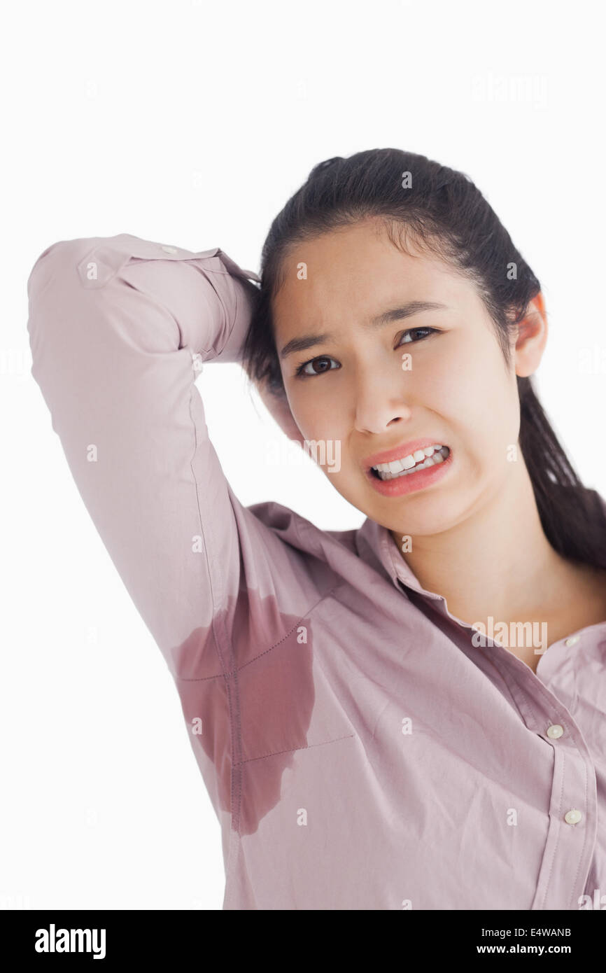 Appalled hi-res stock photography and images - Alamy