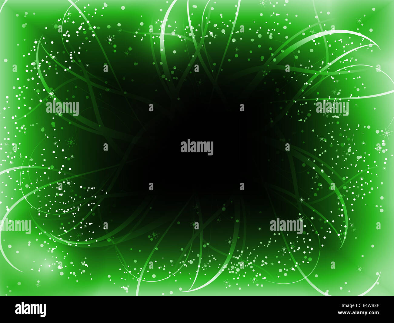 Infinite background hi-res stock photography and images - Alamy