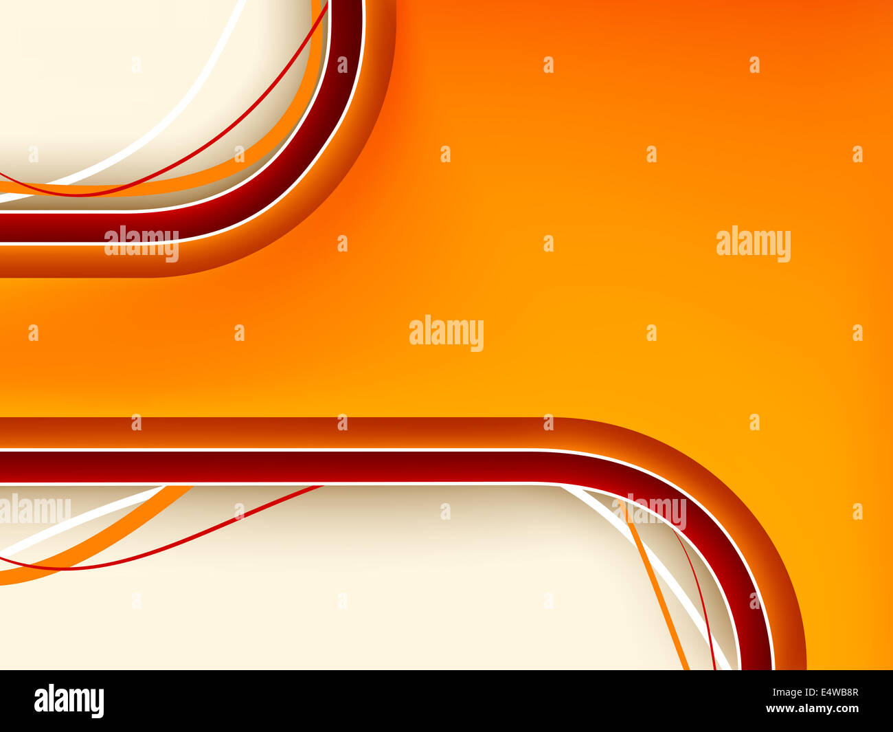 Boy shapes Cut Out Stock Images & Pictures - Alamy