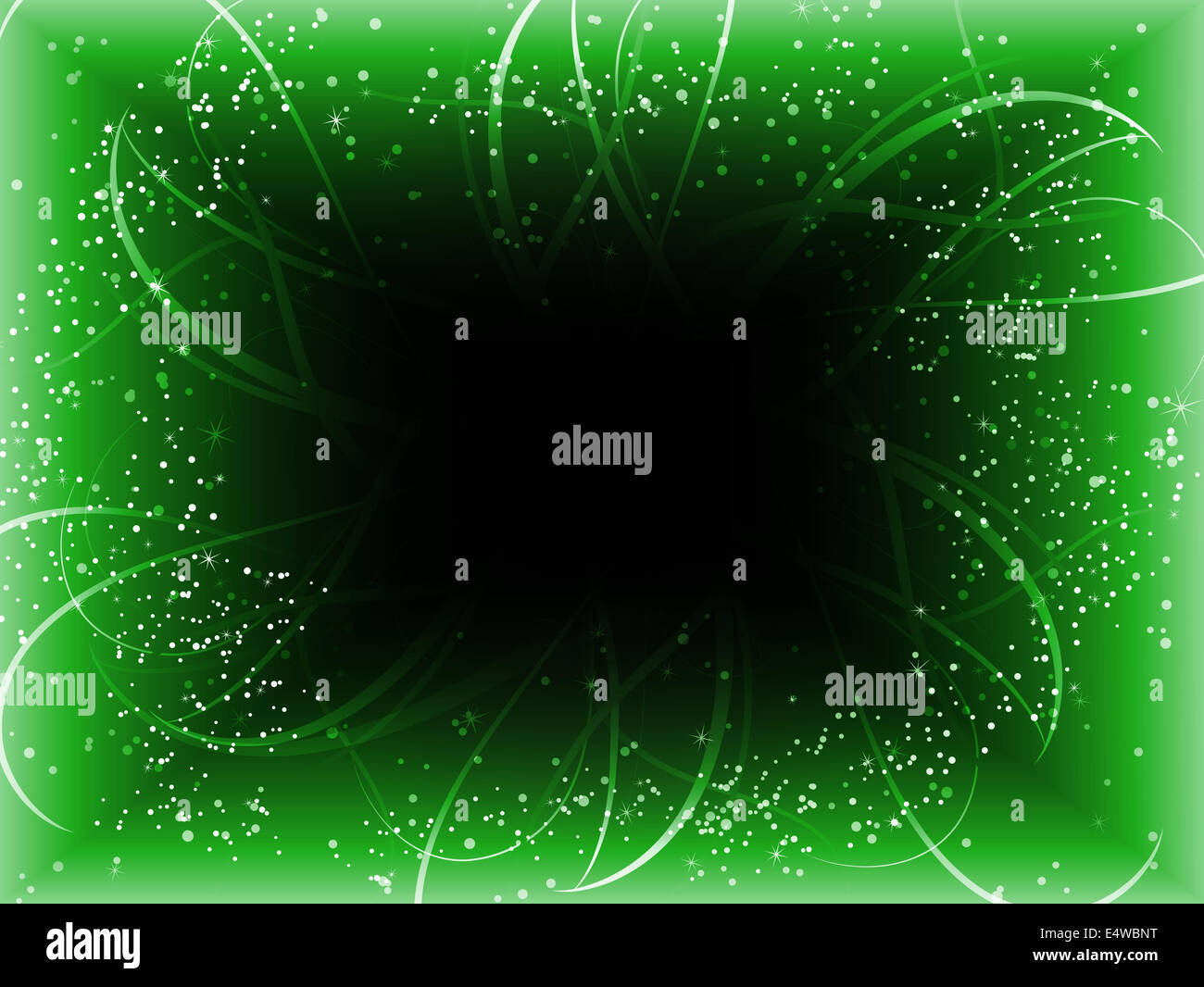 Infinite background hi-res stock photography and images - Alamy