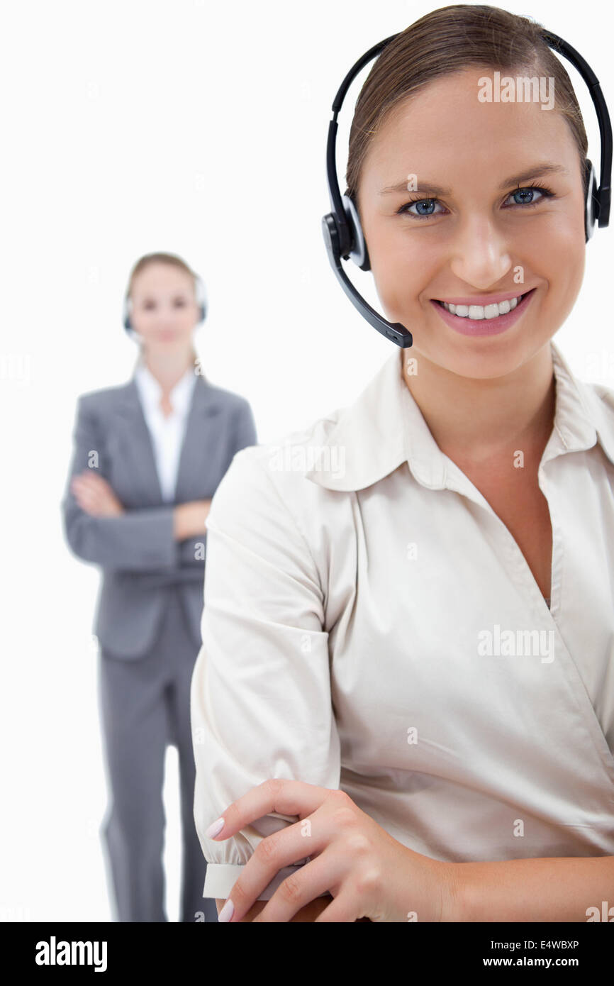 The co operators hi-res stock photography and images - Alamy