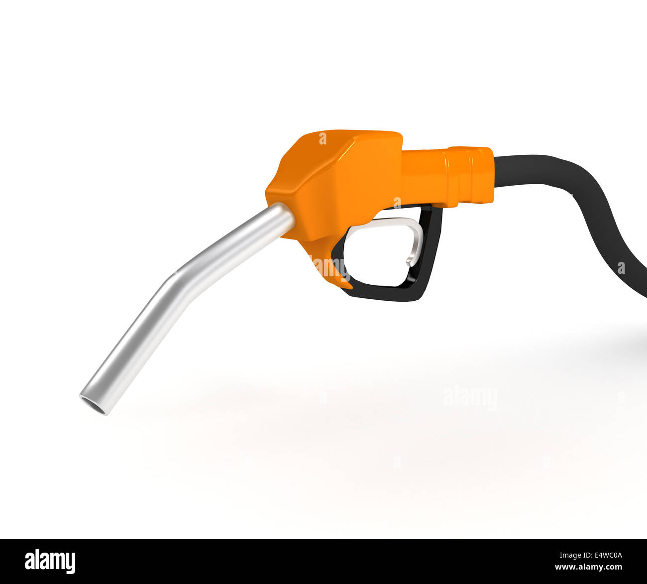 Fuel station background hi-res stock photography and images - Alamy