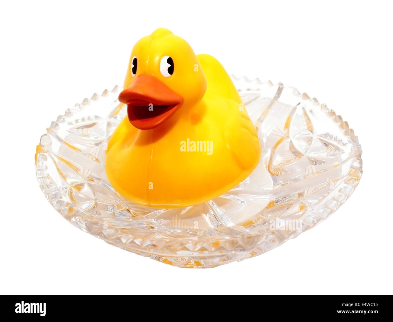 Rubber ducking hi-res stock photography and images - Alamy