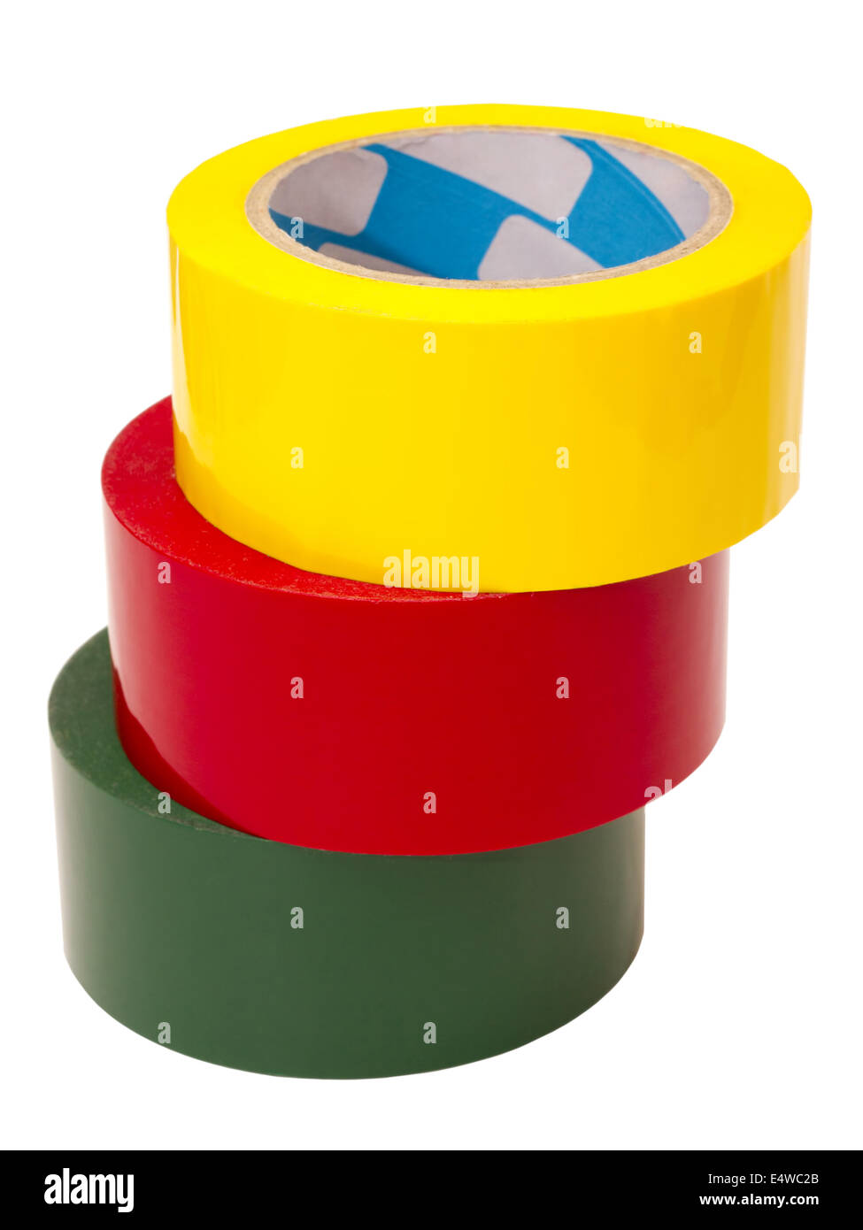 L tape Cut Out Stock Images & Pictures - Alamy